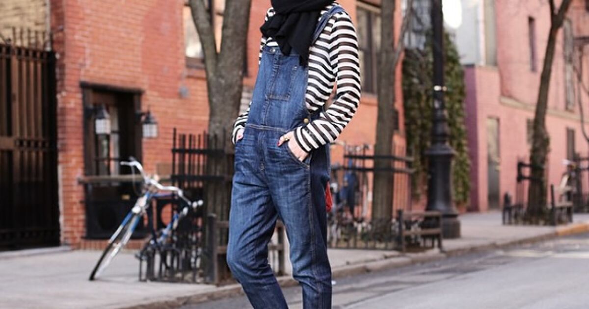 Overoles: la tendencia del momento