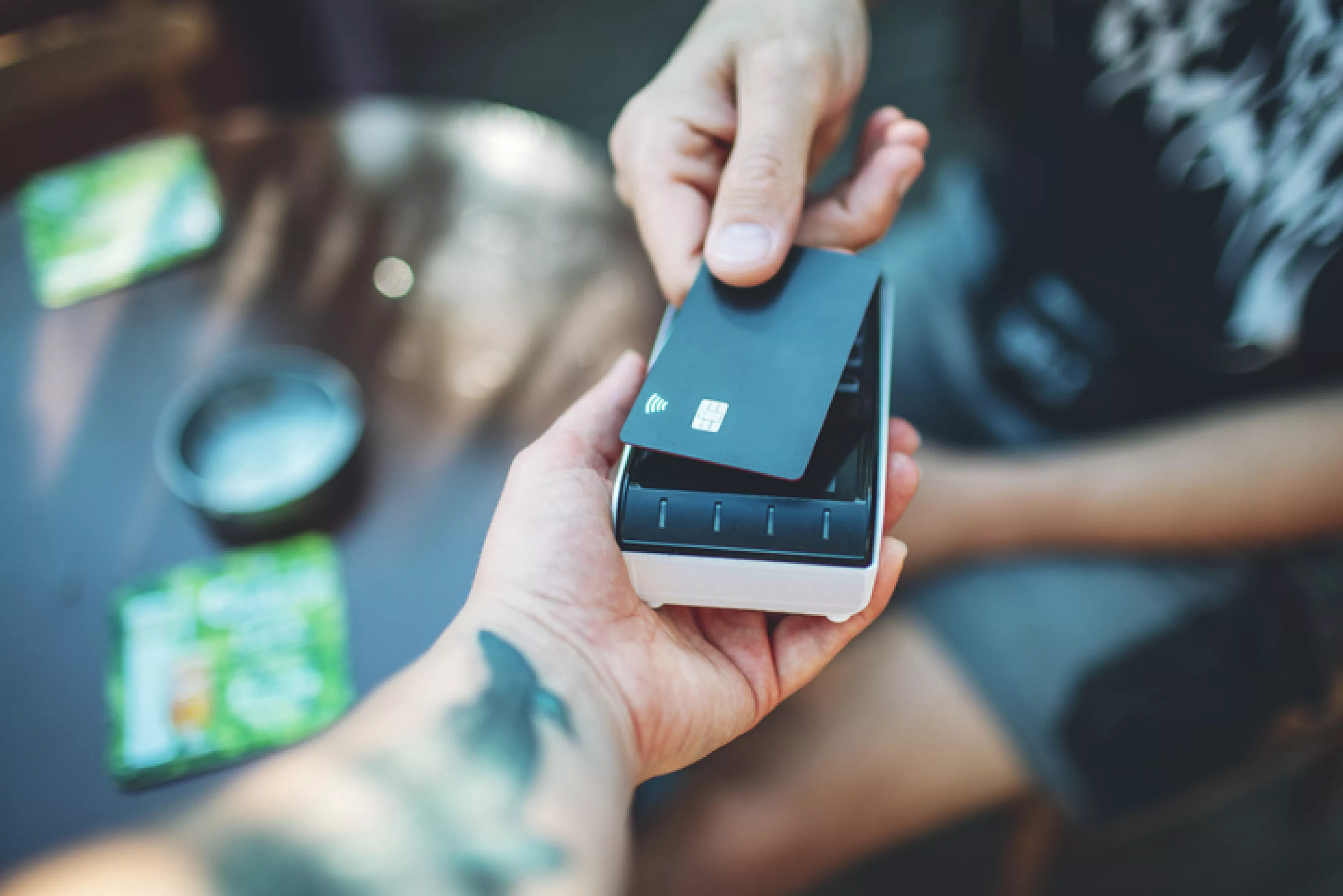 ¿Qué es el NICAP y por qué te debería importar antes de invertir en Nu ...