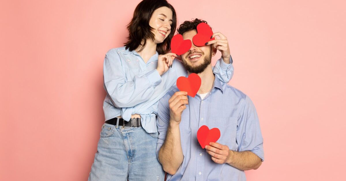 ¿Qué hacer en San Valentín en CDMX con poco dinero?