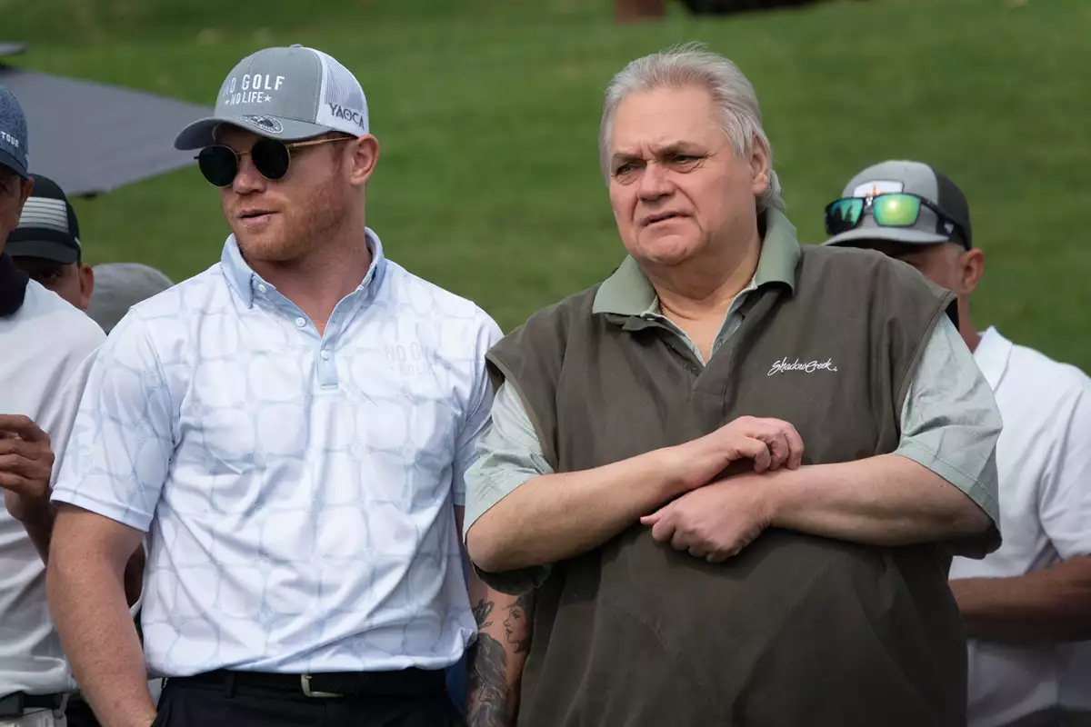 ¿Quién fue Carlos Bremer, empresario, banquero y filántropo mexicano?