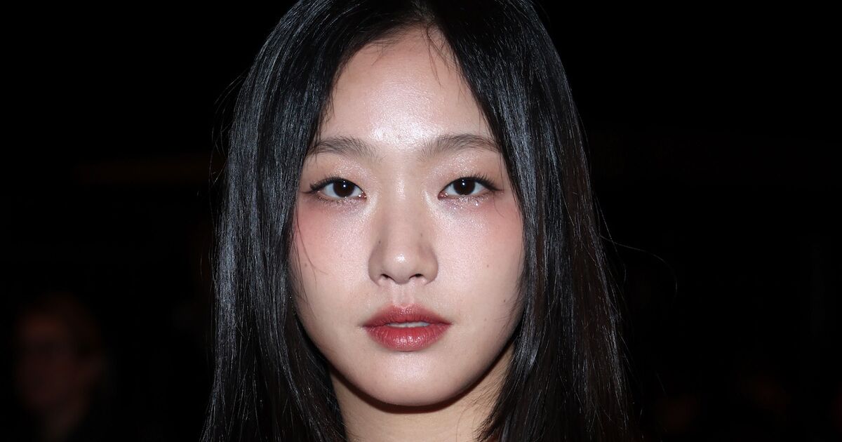 Tips de skincare coreano para tener una piel flawless