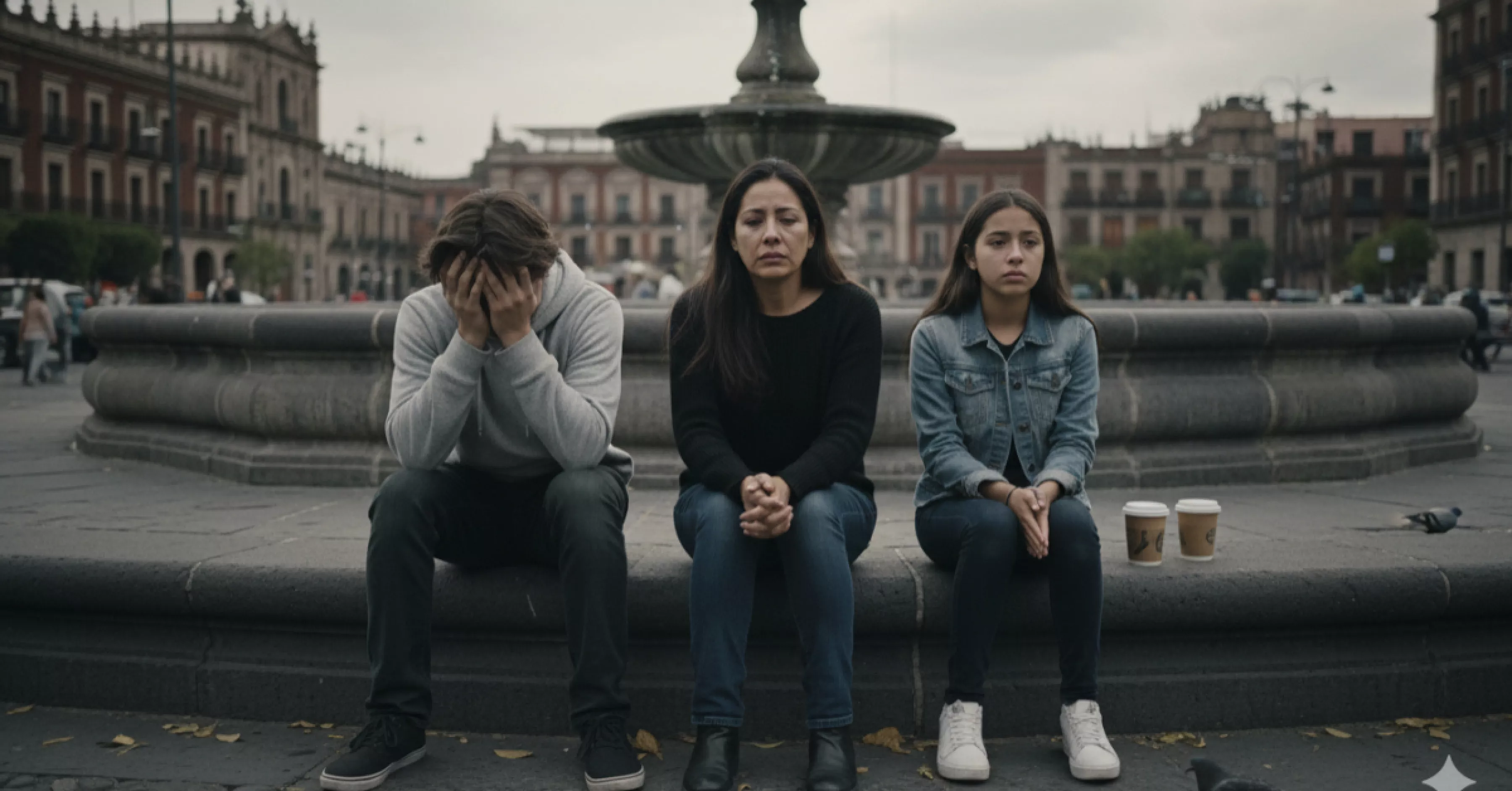 ¿Cuándo es el Blue Monday 2026 y por qué es el "día más triste del año"?