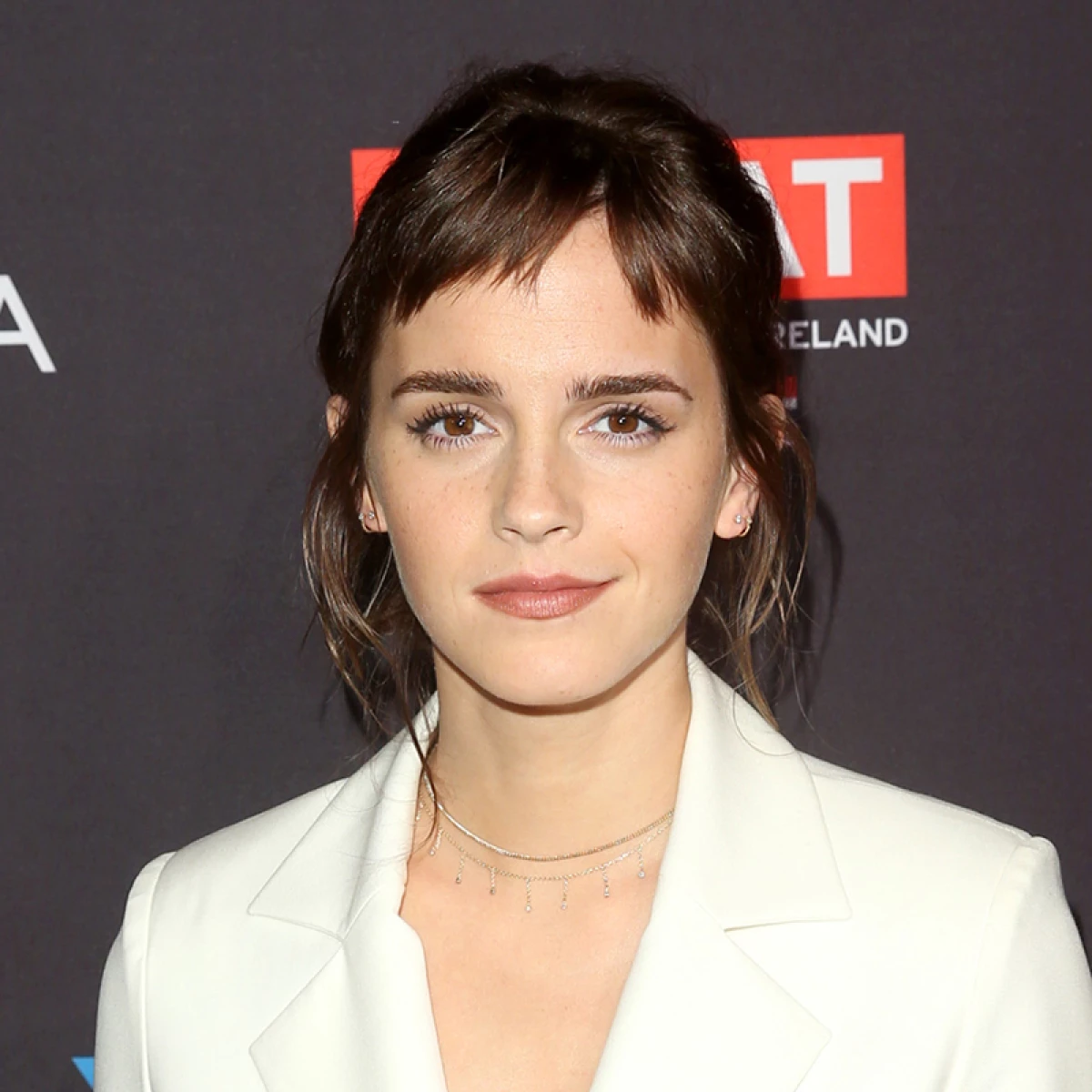 Qué es el baby fringe y por qué debes probarlo si quieres cambiar tu look