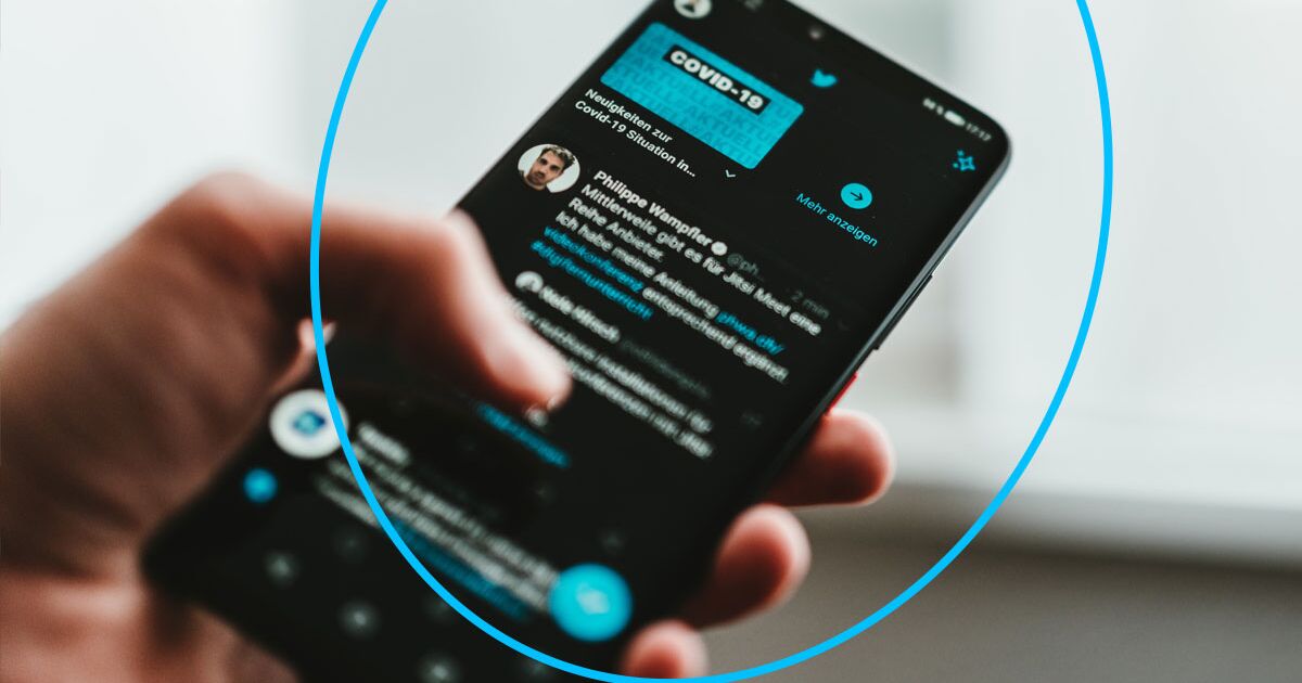 ¿Qué está pasando con Twitter? Las razones por las que está por cerrar