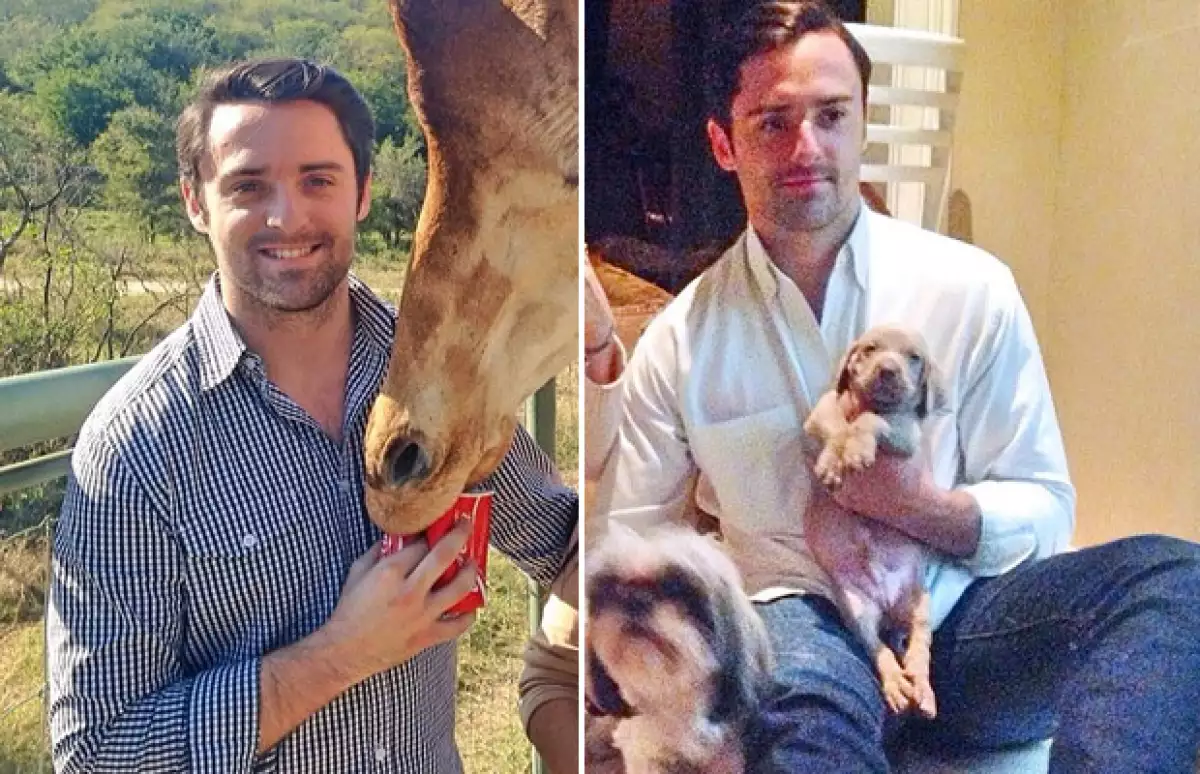 #QuiénMTY Los regios más hot del verano