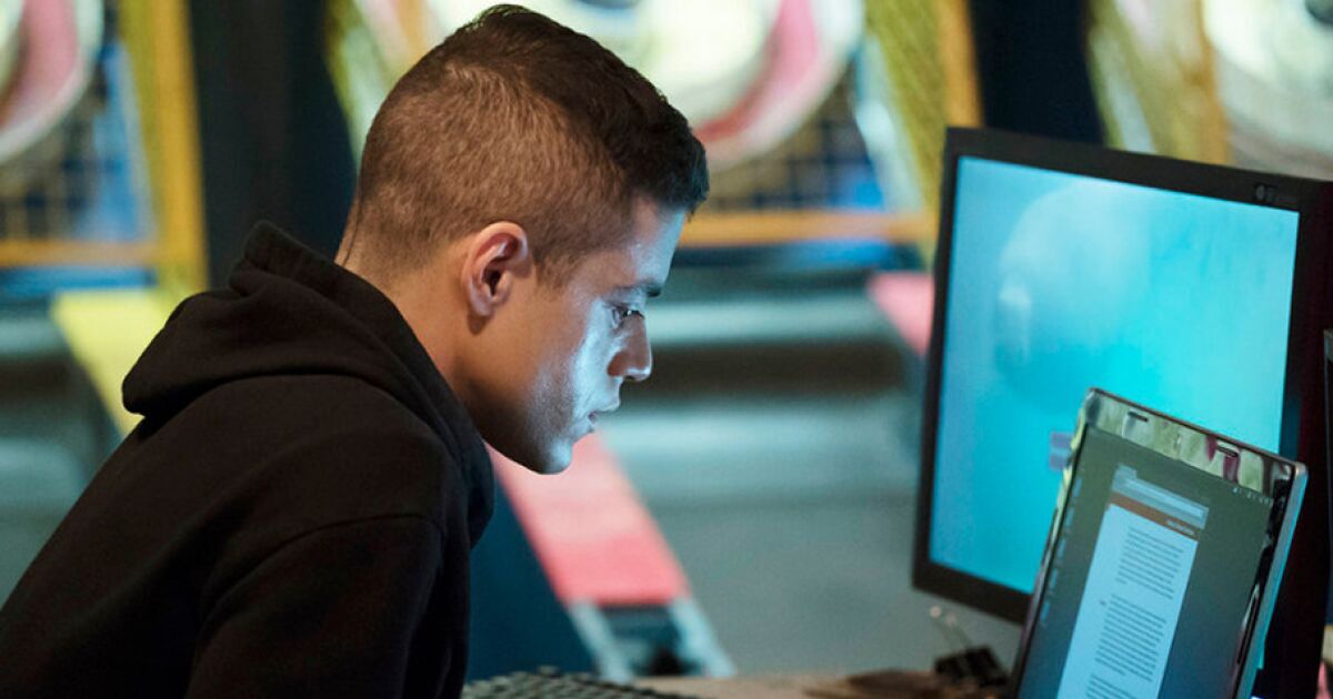 Los 5 mejores sitios gratuitos para aprender a programar