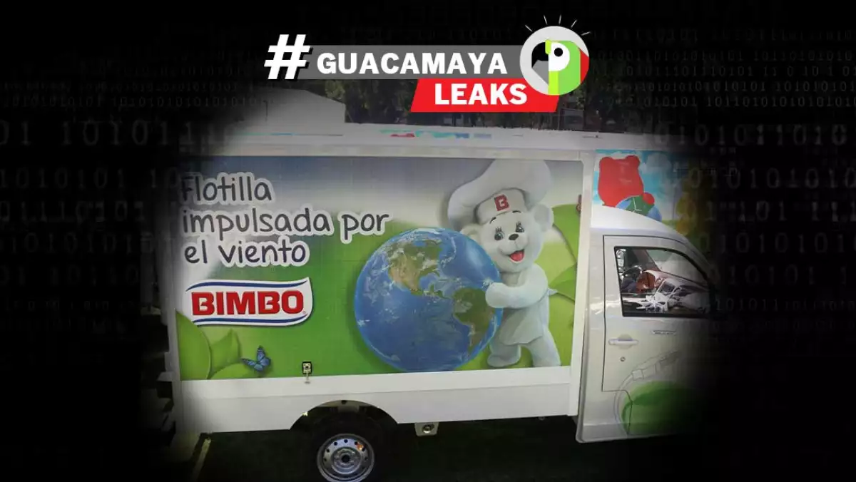 Bimbo concluye la venta de Ricolino a Mondelēz tras recibir la autorización de la Cofece