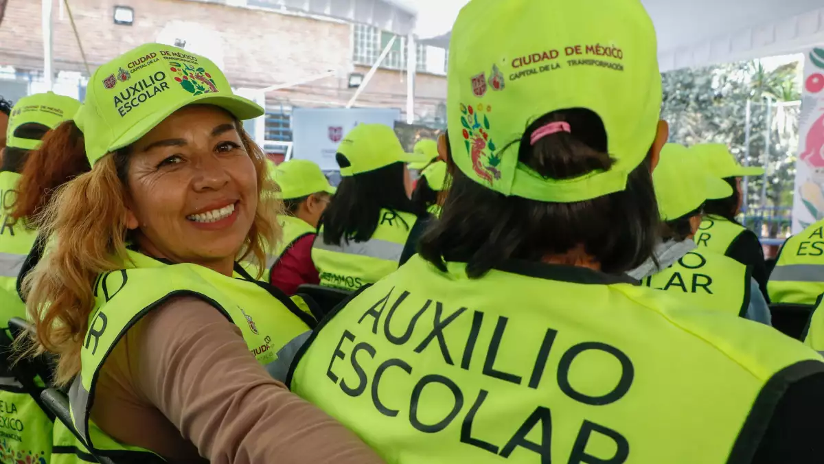 Caso de Fátima Zavala: ¿Qué ha pasado con la niña víctima de bullying ...