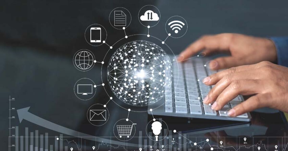 Estos fueron los momentos techies que marcaron al mundo en diez años