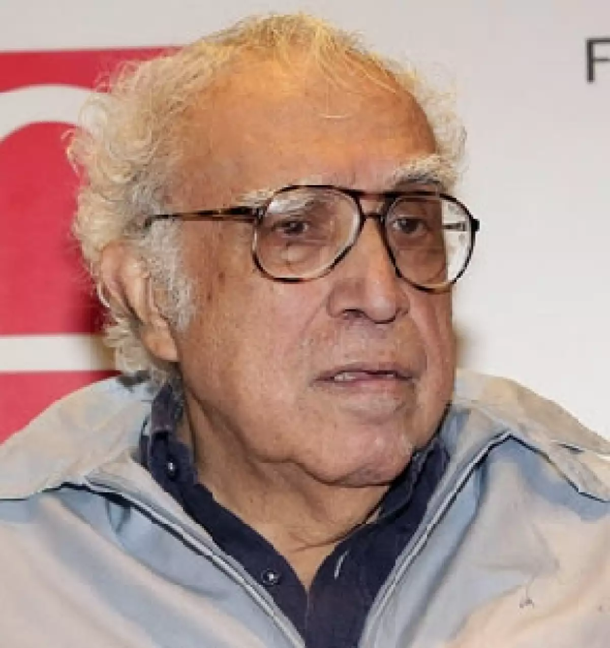 Reportan favorable el estado de salud de Monsi