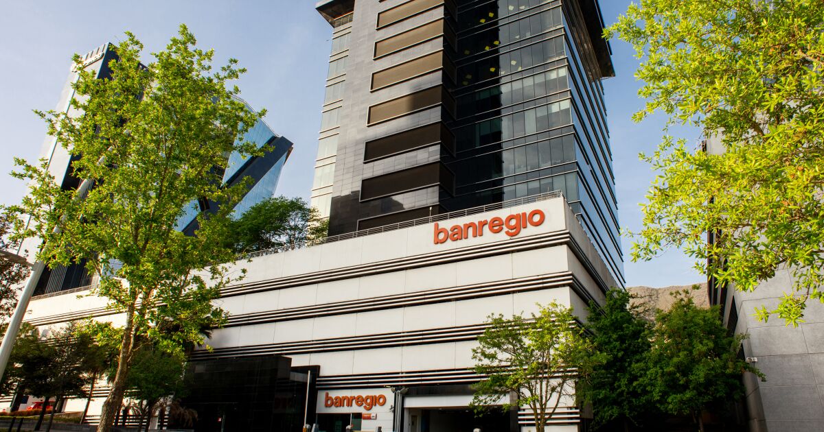 Banregio se beneficia del nearshoring en 2022