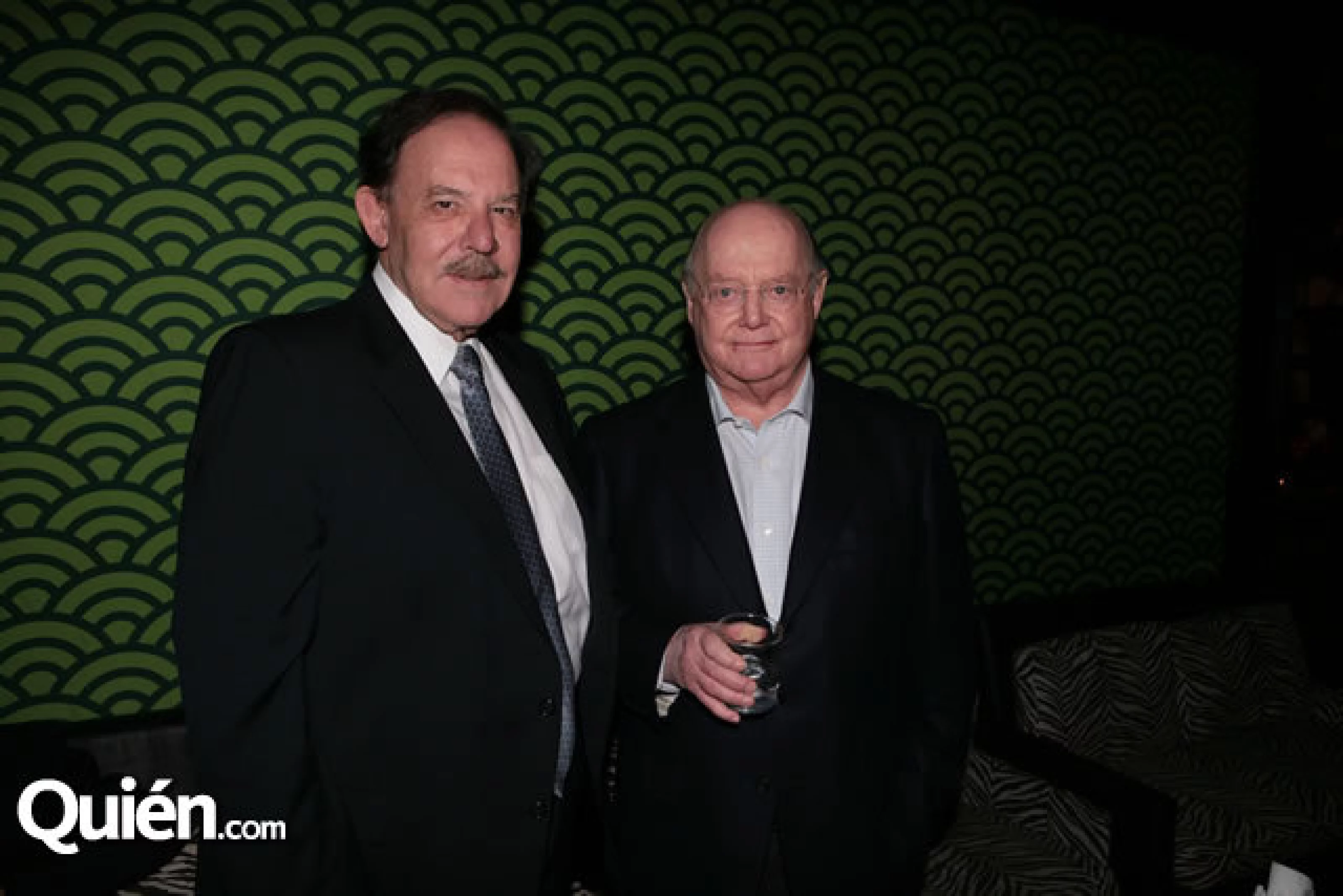 Karen Beckmann presenta `Crane´