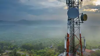 Los datos de Altán Redes que debes saber: qué cobertura y retos tiene ...