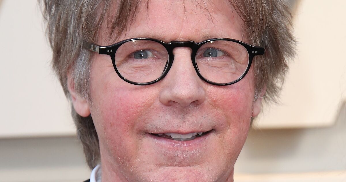 Muere el hijo del actor Dana Carvey, de 'El mundo de Wayne', por sobredosis