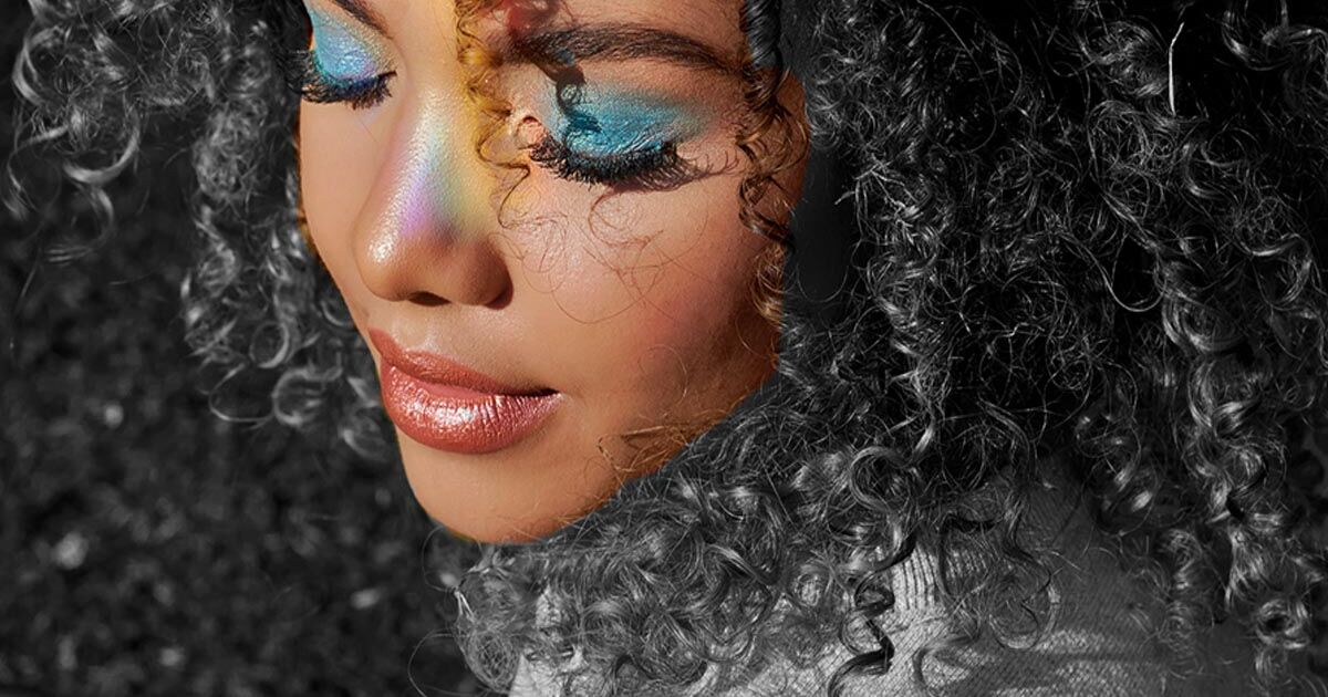 Belleza alrededor del mundo, las tendencias top según Pinterest: