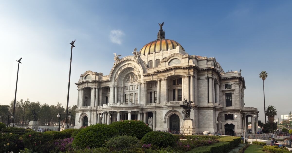 En WDCD se generarán ideas para cambiar el planeta