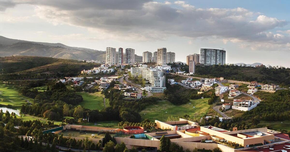 BosqueReal, la mejor elección para vivir