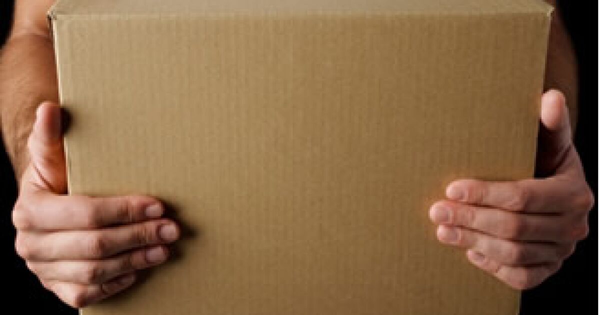 El Gobierno: el cliente de clientes