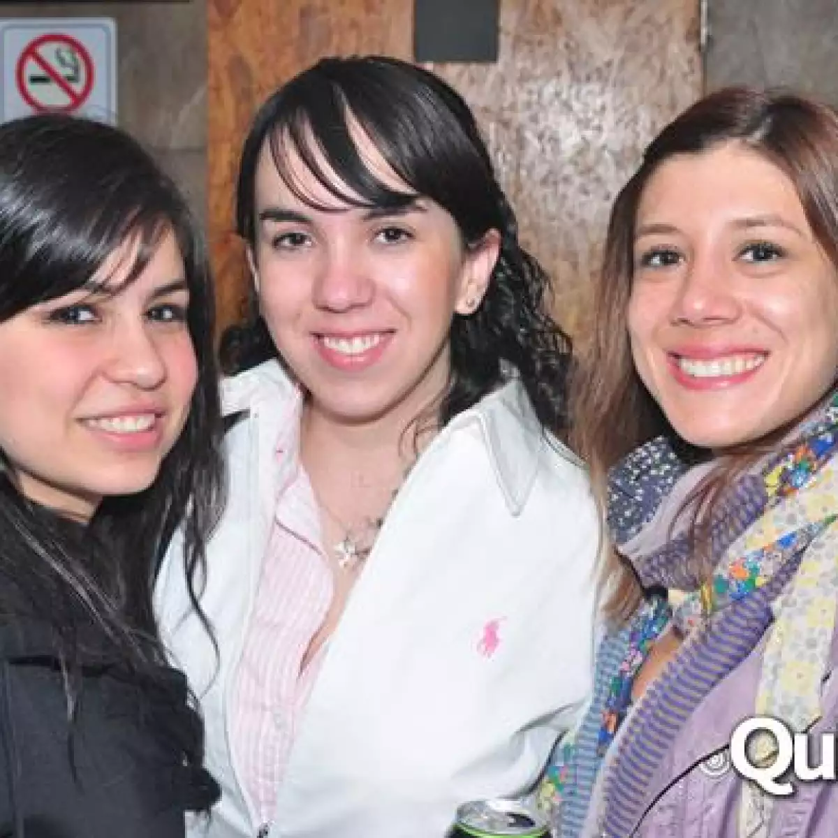Jonaz de Plastilina Mosh festeja su cumpleaños