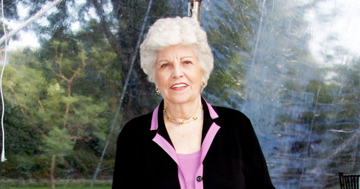 Productores de teatro recuerdan con Quién el legado de Fela Fábregas