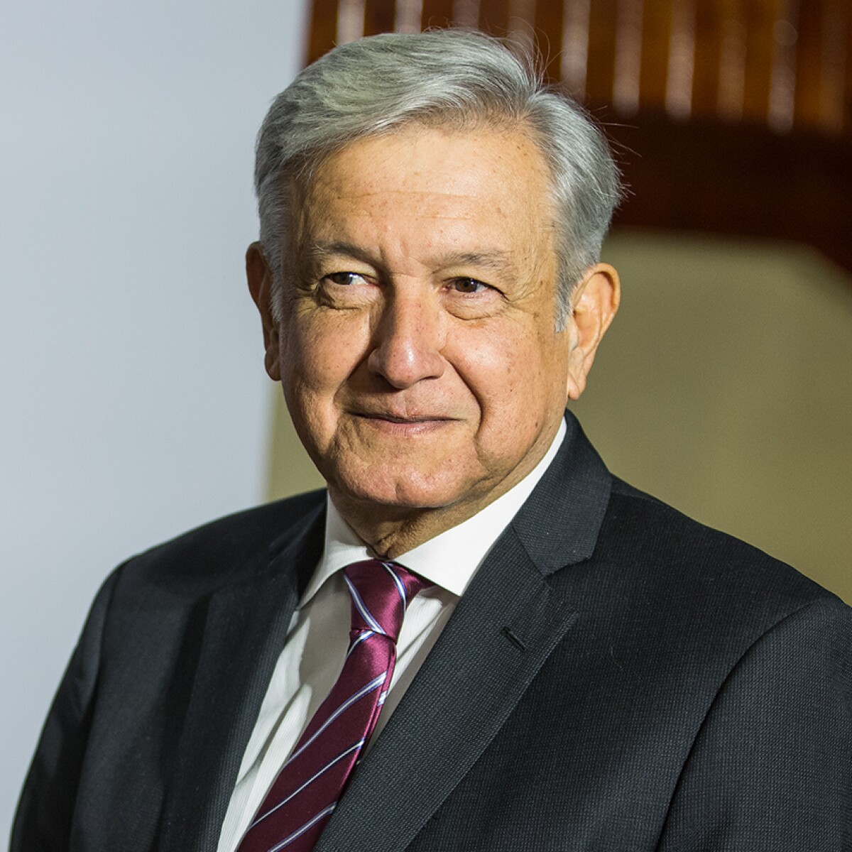 ¿Qué propone AMLO para tu economía familiar?