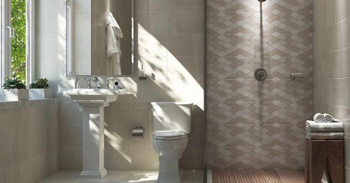 Interceramic abrió una planta en Guanajuato