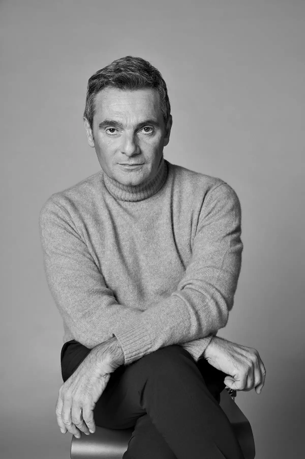 Conoce la nueva tienda de Liu Jo en México