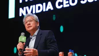 ¿Cuál es el alboroto con ChapGPT-5 y qué significa para el futuro?