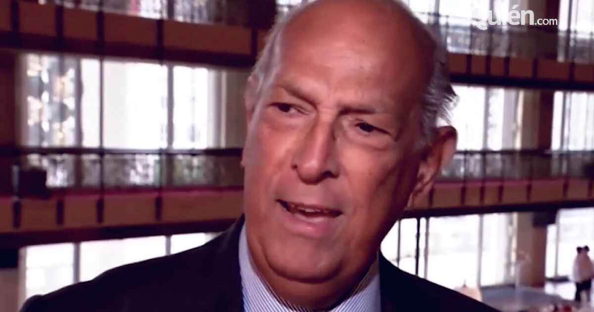 Celebridades lamentan muerte de Óscar; Tori pensó que tenía ébola