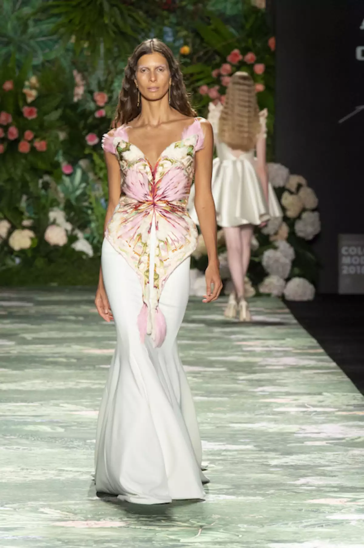 Colombia está de moda: las mejores propuestas de Colombiamoda