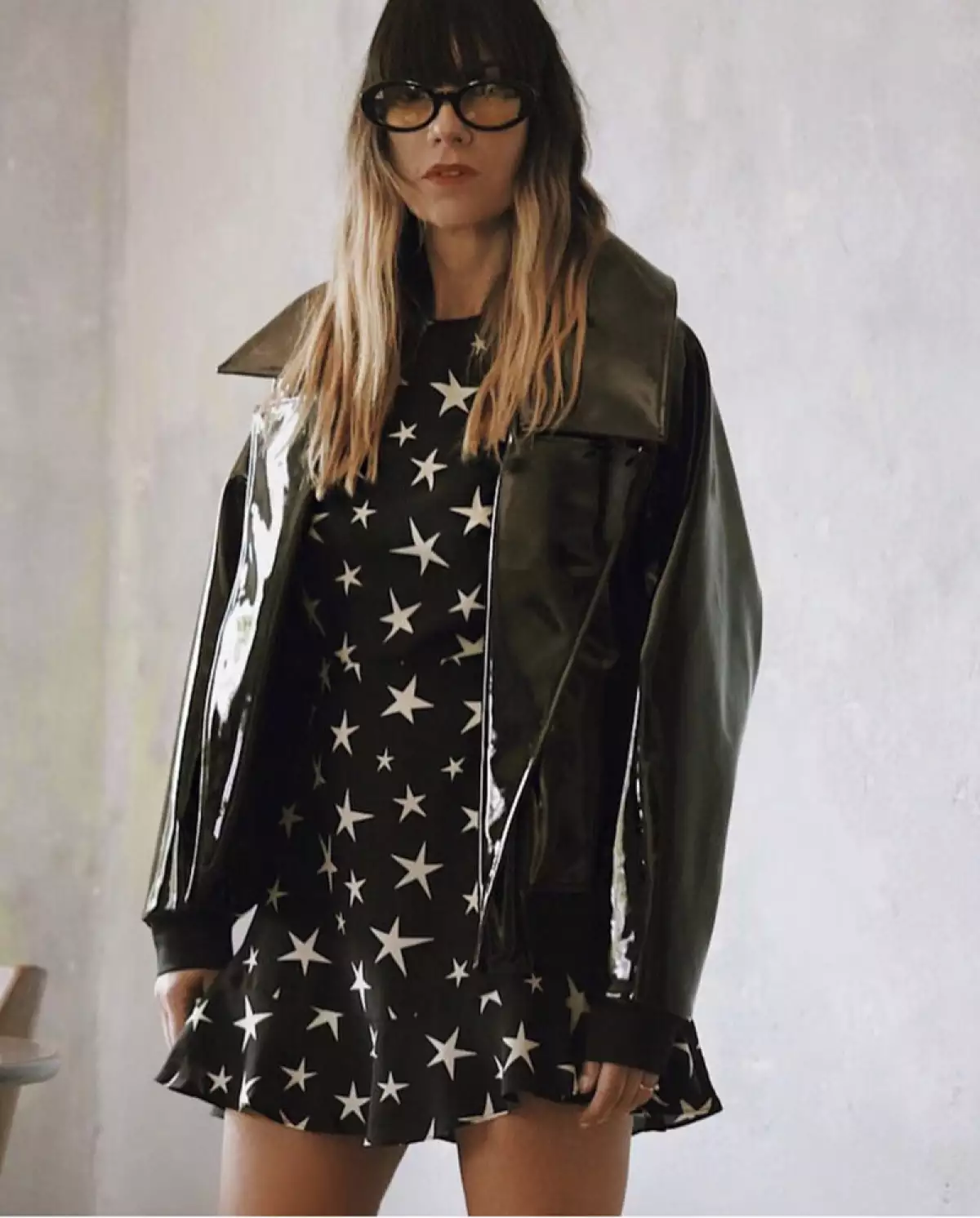 La marca australiana que no sabía que debía tener en el radar