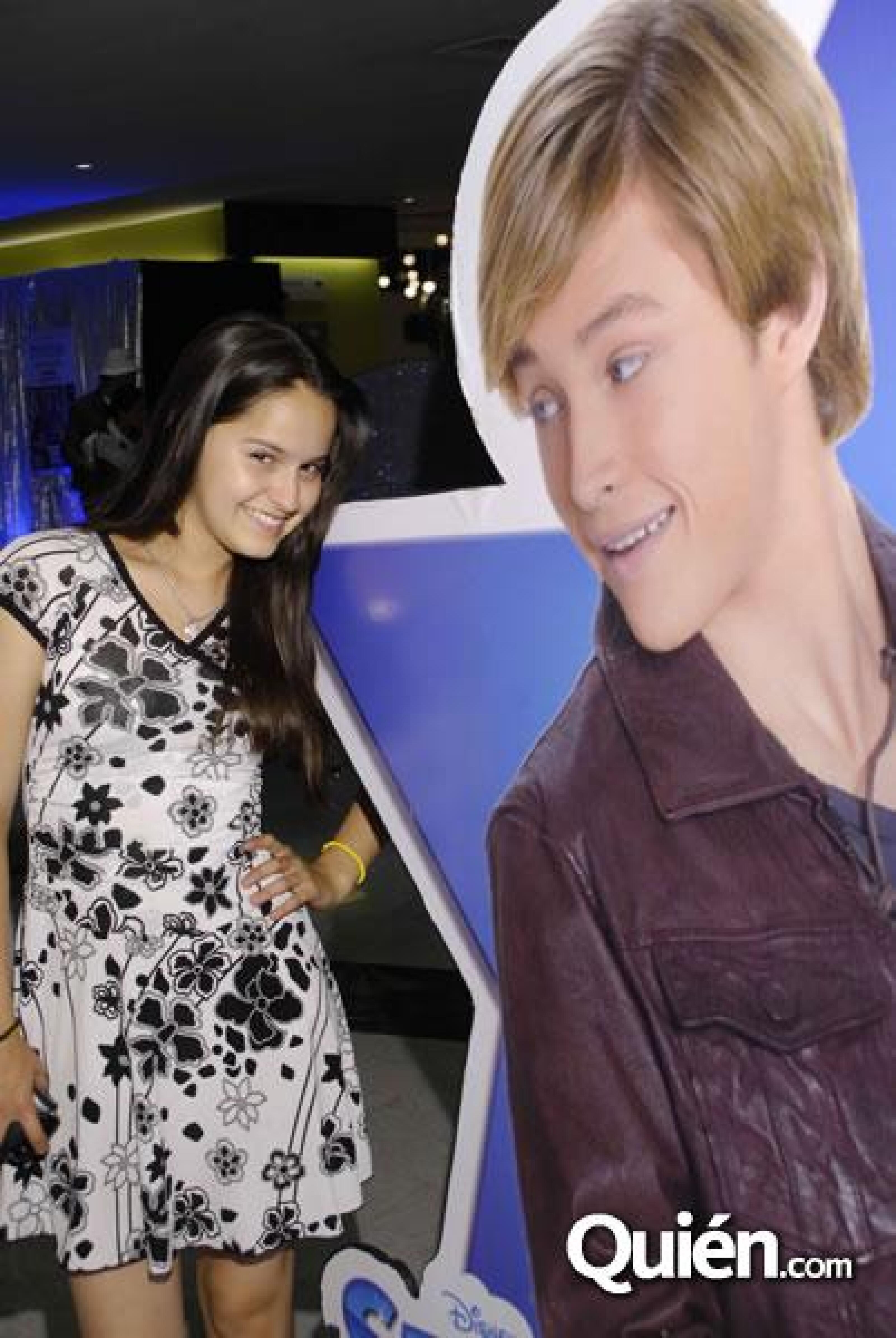 Premier Starstruck Mi Novio Es Una SÚper Estrella