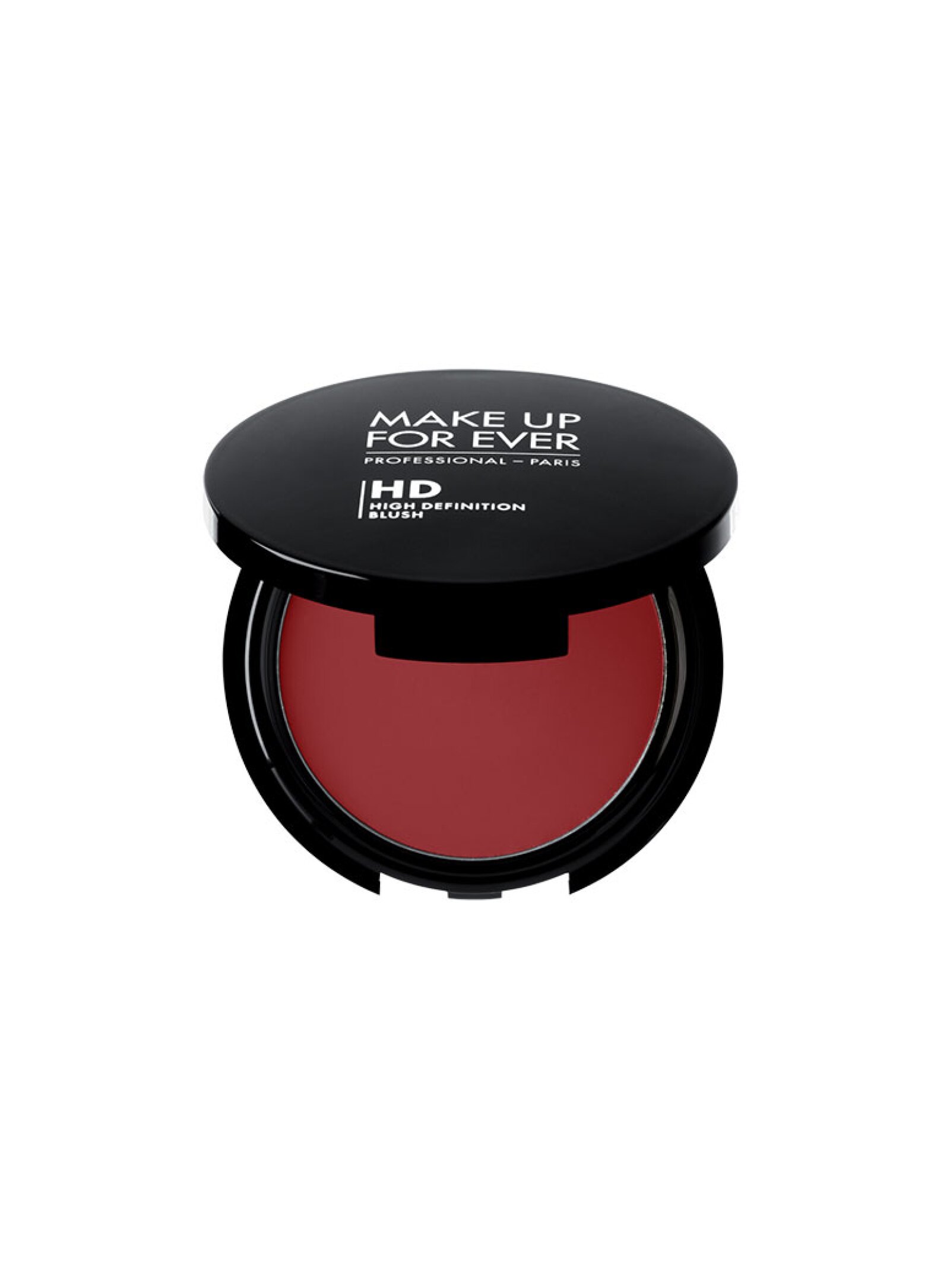 10 blushes en crema que harán que tu piel se vea súper saludable