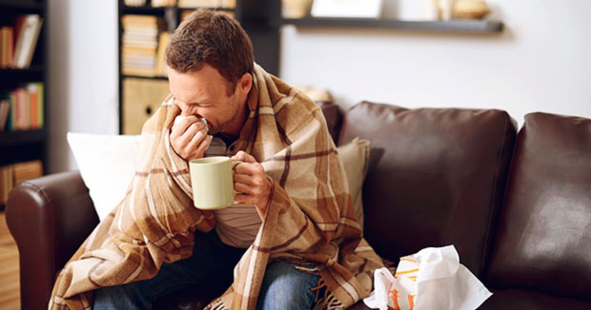 ¿Cuánto cuesta enfermarse en México?