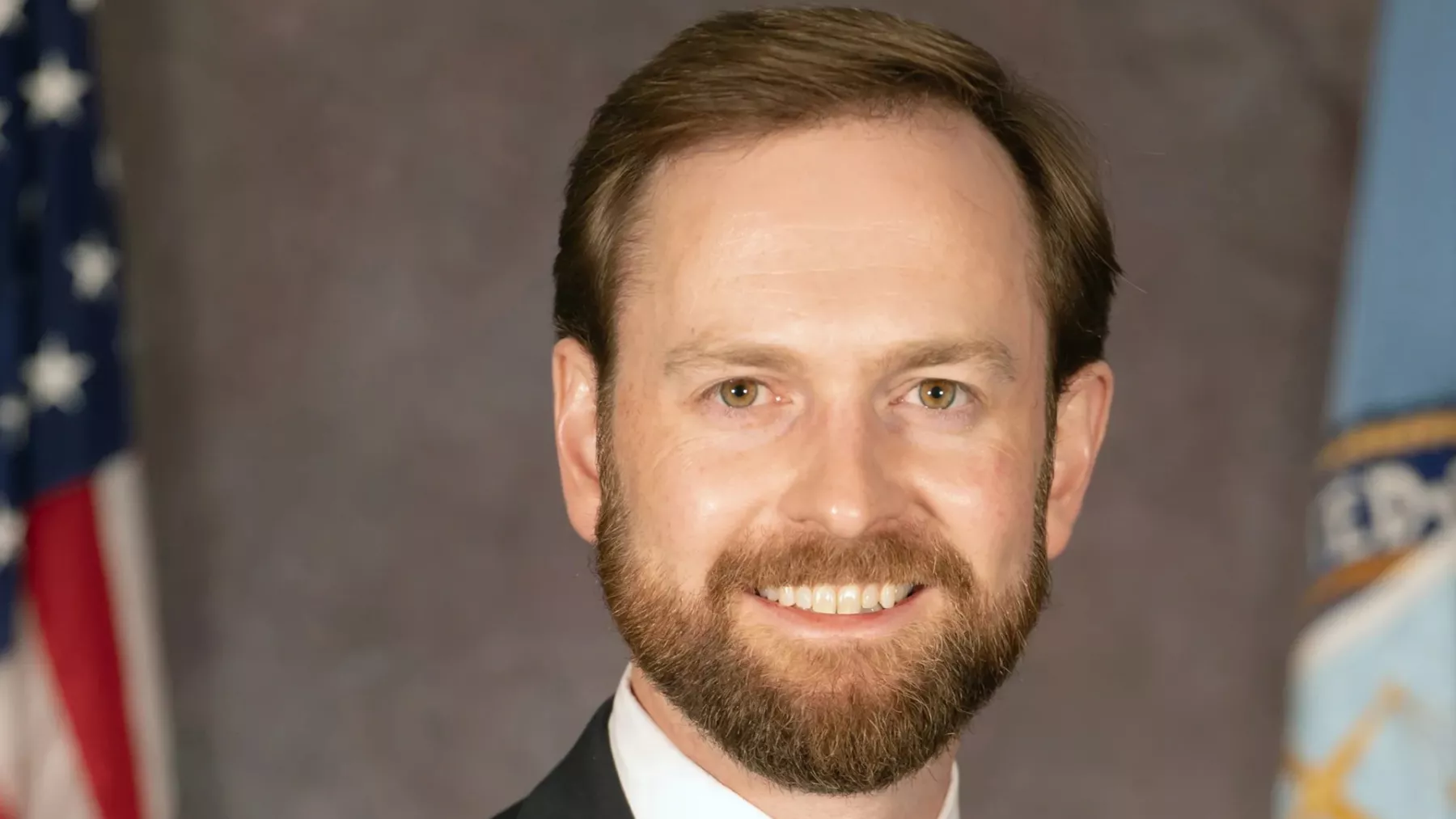 Andrew Ferguson: la apuesta de Trump ante la ‘censura en internet’ que ...