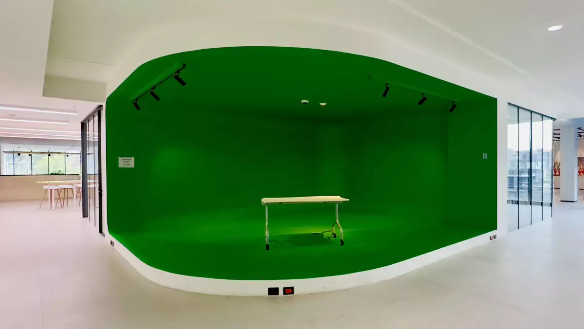 Humanitree y la Universidad de la Libertad: Los colegios de Ricardo Salinas