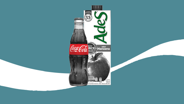 5 datos que debes conocer de AdeS, la nueva adquisición de Coca-Cola