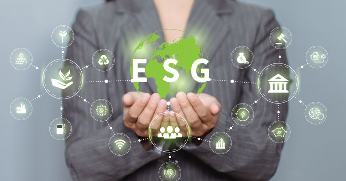 Estas son las posiciones clave para implementar ESG en una empresa