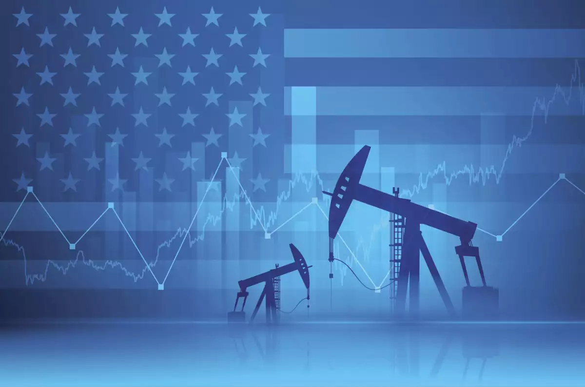 Los 'dueños' del fracking: las 10 empresas que dominan en el mundo y ...