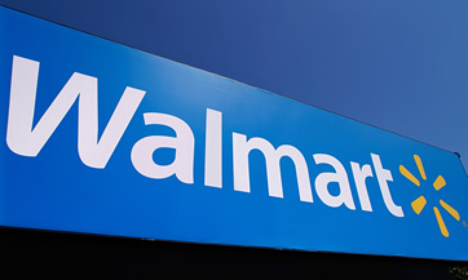 Walmex eleva sus ventas 3.9% en julio