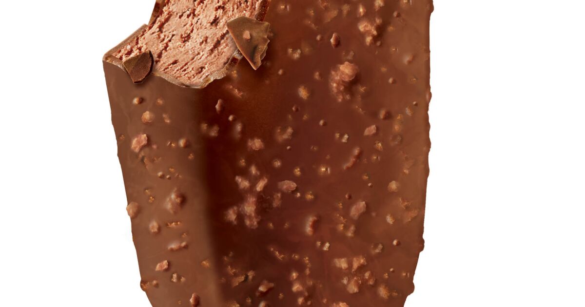 La paleta KITKAT® de Helados Nestlé incentiva a las empresas a ser ...