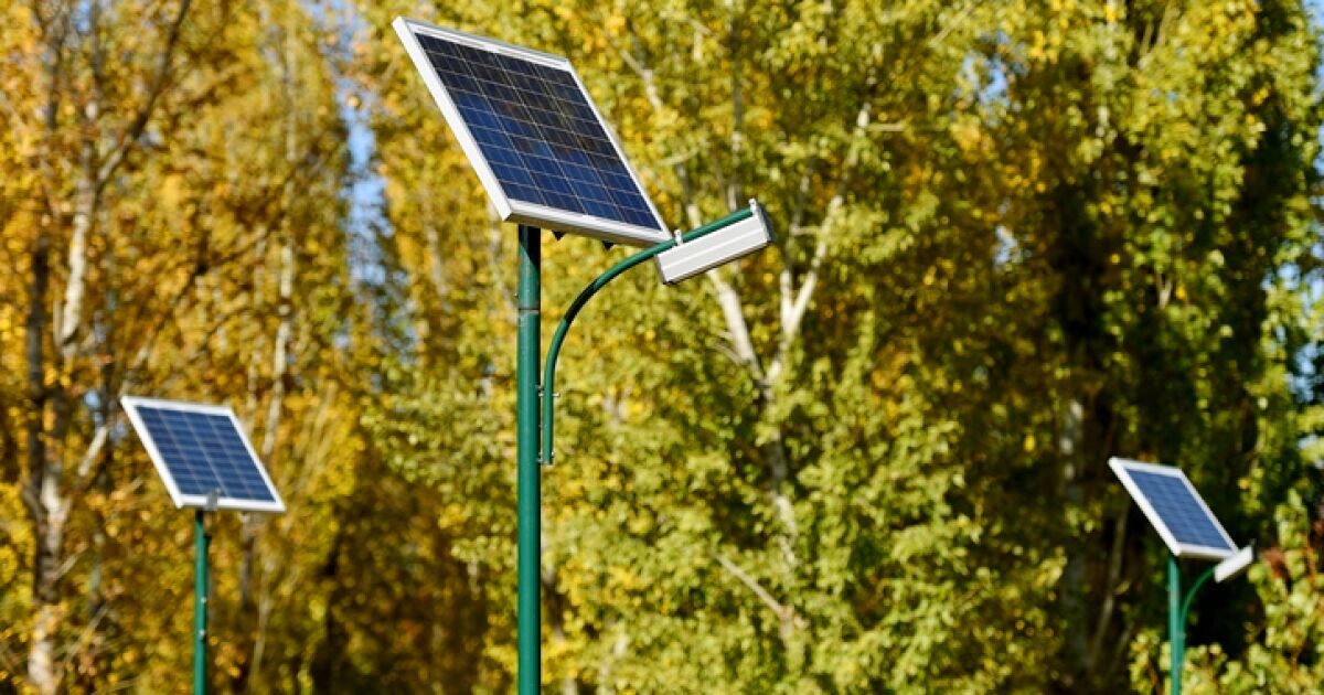 El diseño es una herramienta de cambio para WDCD