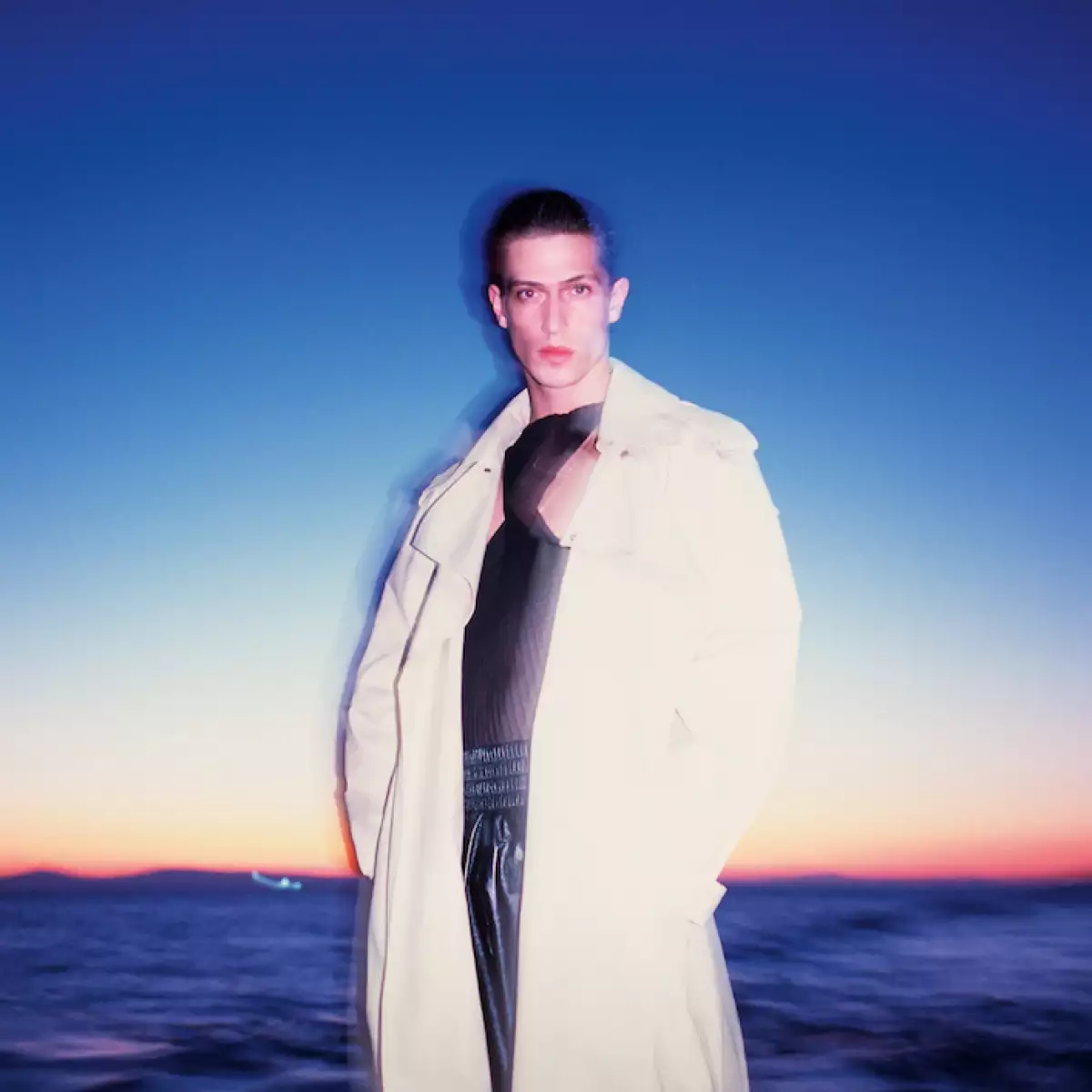 El verano eterno llega con la nueva colección de Bottega Veneta