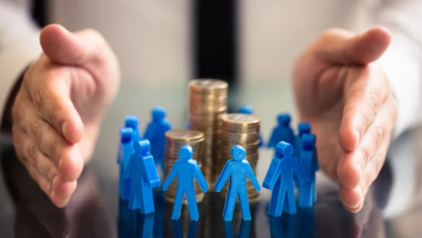 Claves para desarrollar el potencial del personal de trabajo