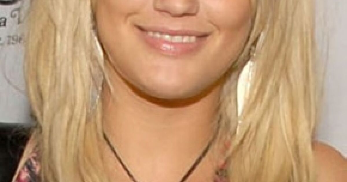 Dicen que Leslie Carter murió por sobredosis