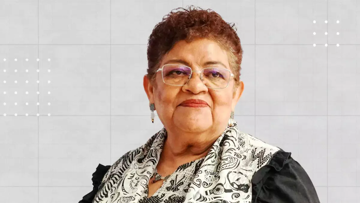 Funcionarios cercanos a Harfuch quedan al frente de FEMDO y AIC en la ...