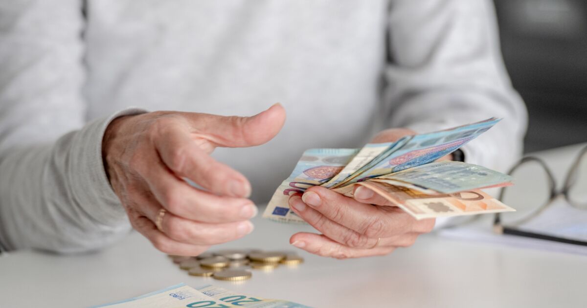 ¿Cómo saber en qué Afore estoy afiliado?
