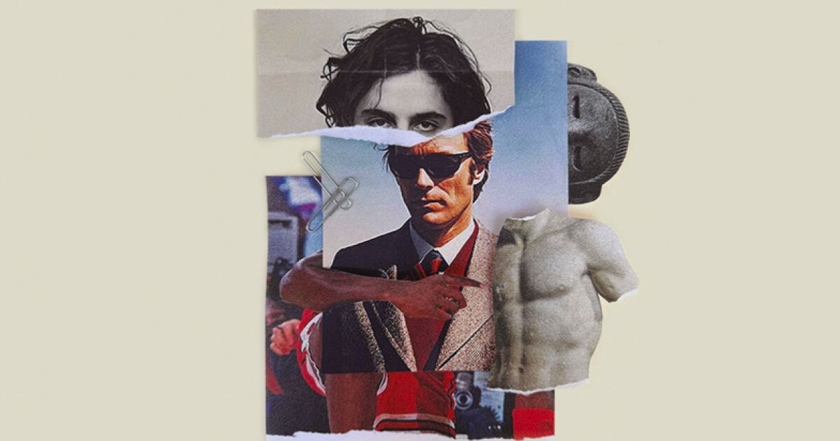 ¿Qué es la belleza?: Una breve explicación histórica