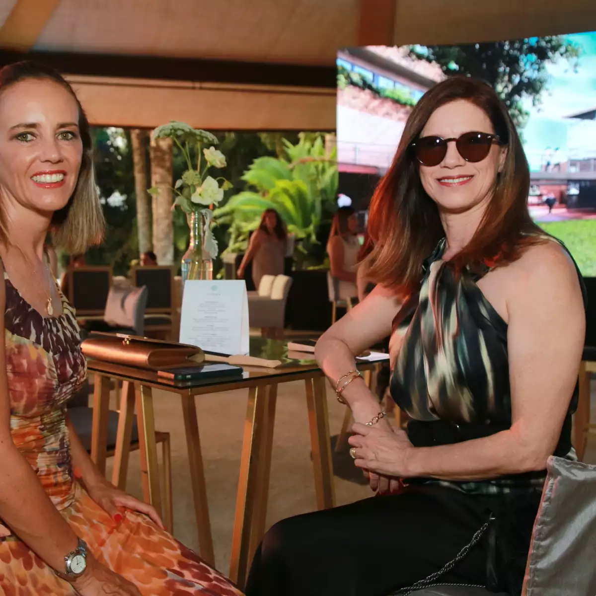 Médicos e inversionistas celebran en Cuernavaca la llegada de Althea