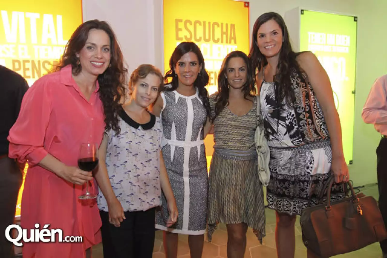 Inauguran Ideamarket